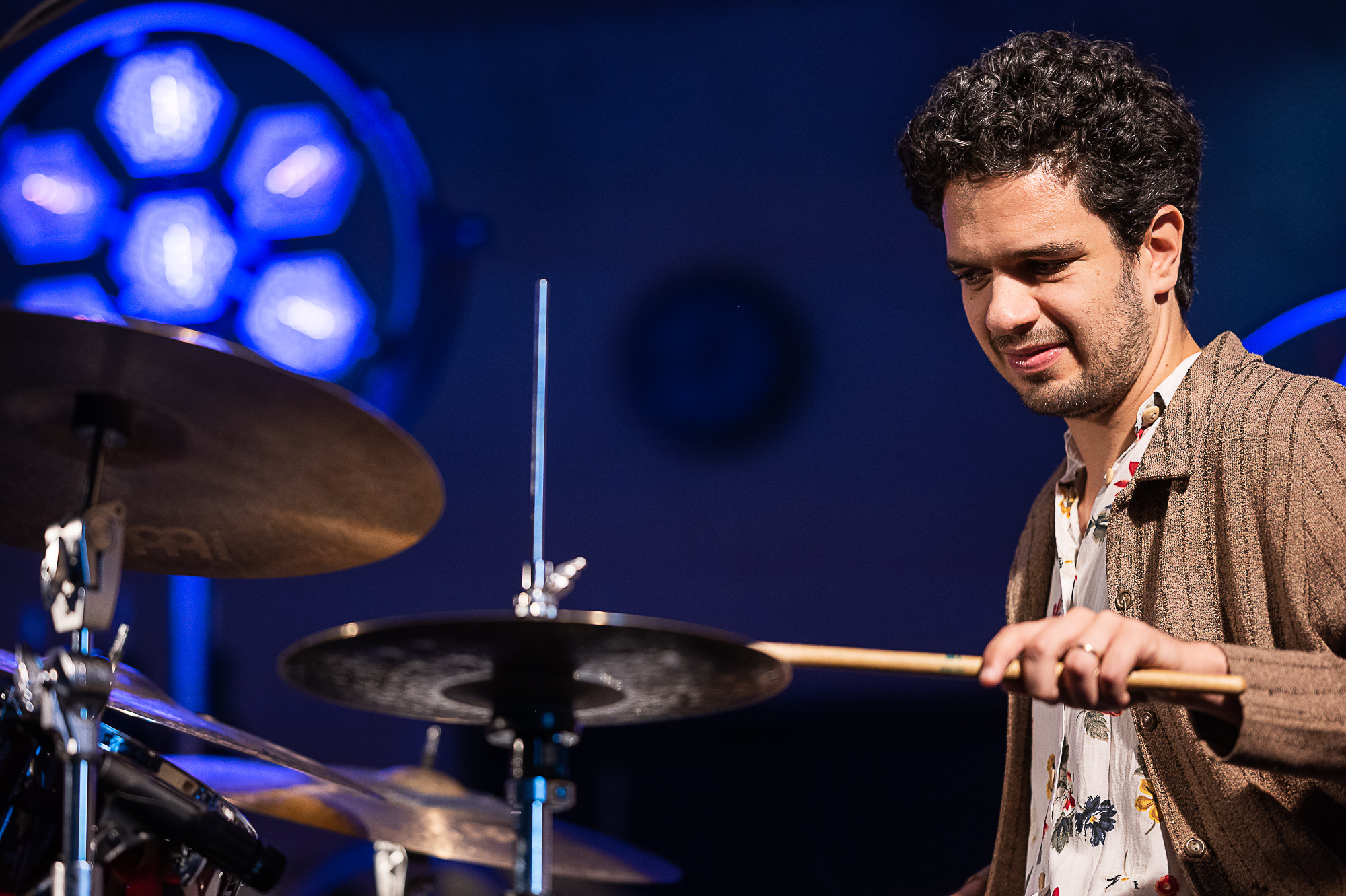 Home [www.lausitz-festival.eu]