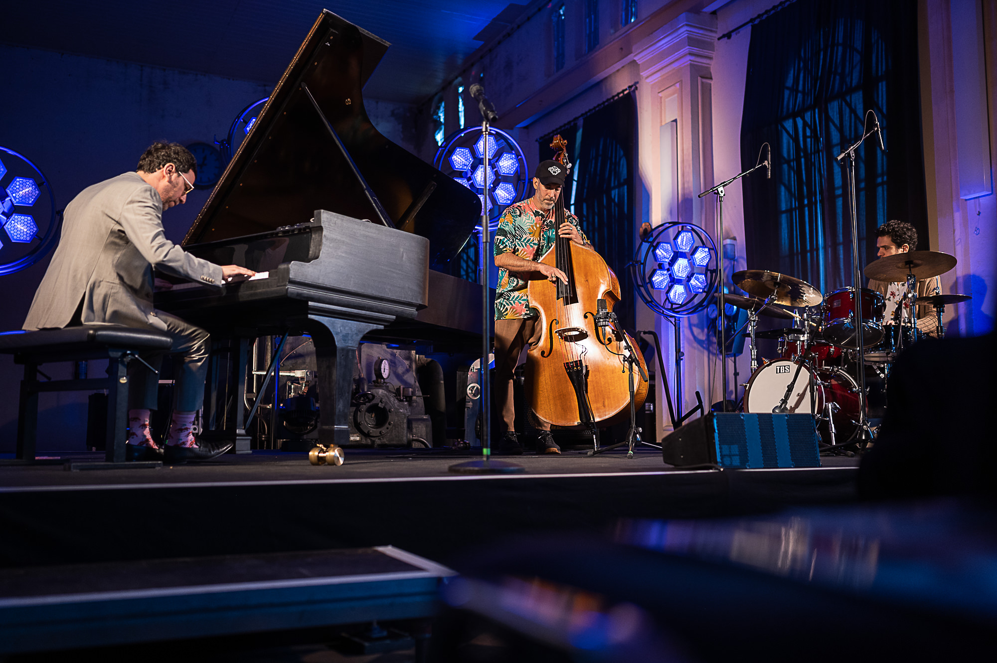 Home [www.lausitz-festival.eu]