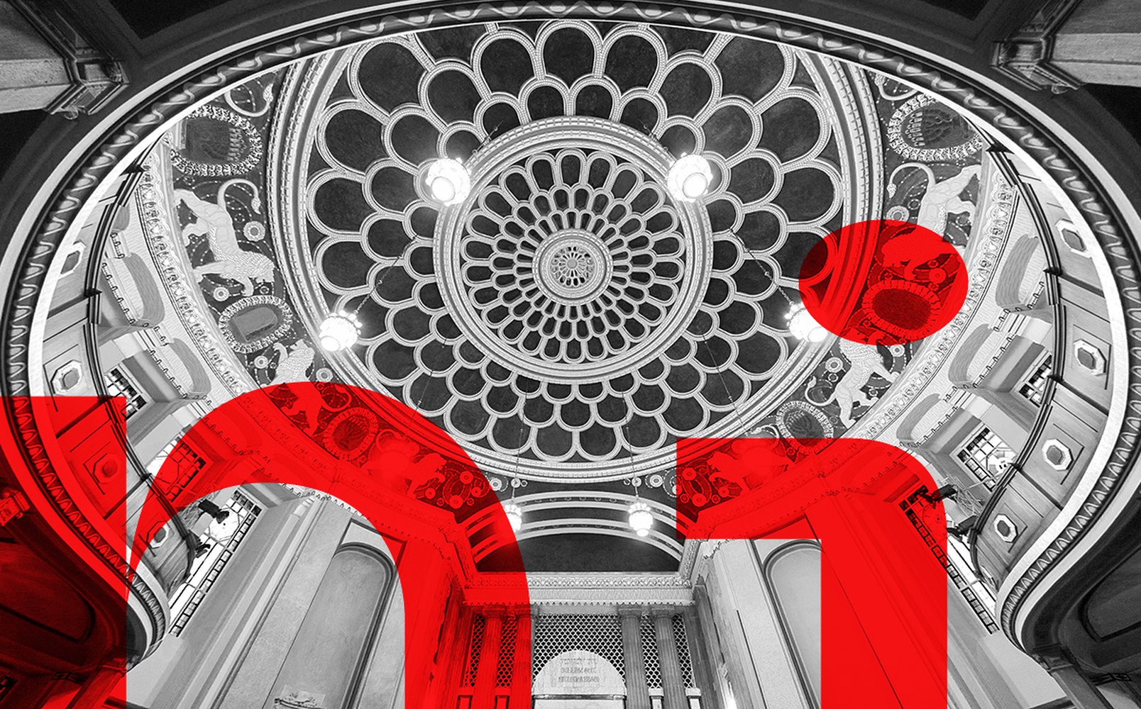 Über die Veranstaltung